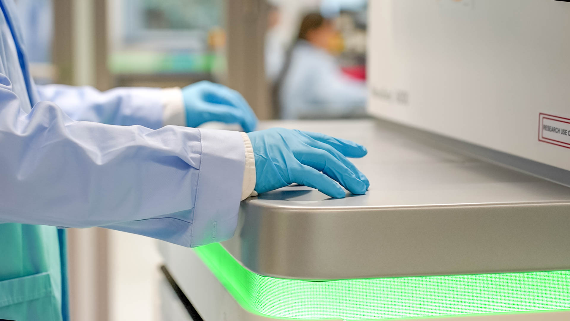 What is mappable coverage? | Macrogen Europe